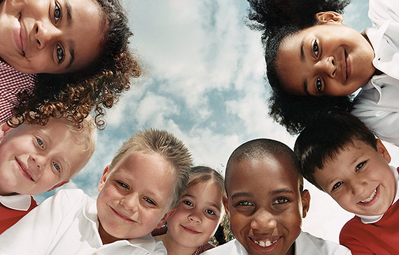 Nutri Meal Resources - From Nutrition to Child care reimbursement.