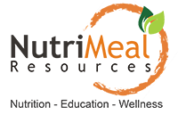 Nutri Meal Resources - From Nutrition to Child care reimbursement.